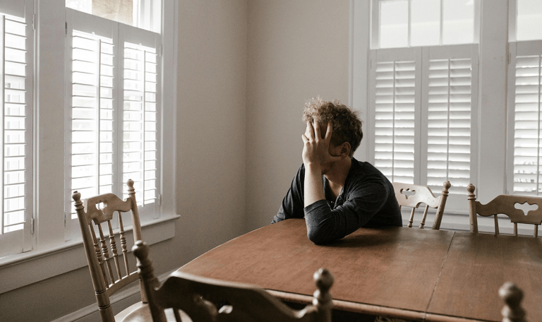 Diabetes and depression: Is there a connection between them? - Baylor ...