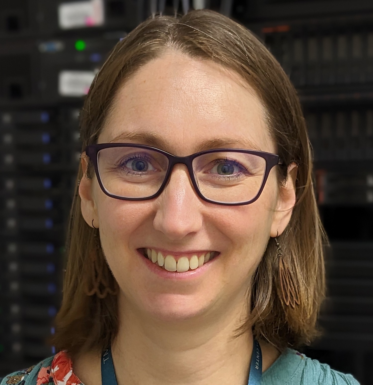 Measles virus detected in Houston wastewater before cases were reported