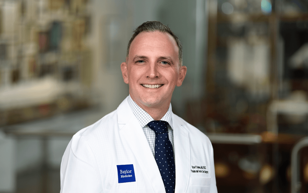 How video review enhances surgical care, education and performance ...