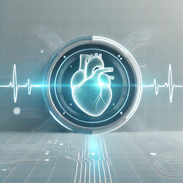 Artificial intelligence in pediatric electrocardiography: Embracing the next decade of ...