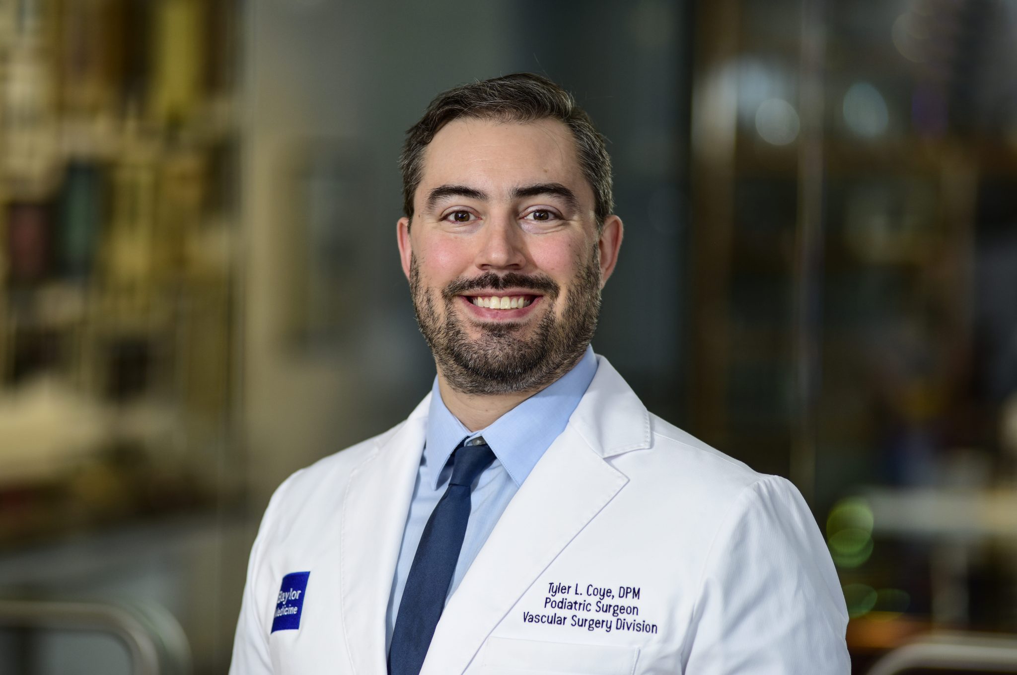 New hope for diabetic patients: how cryopreserved grafts speed up ...