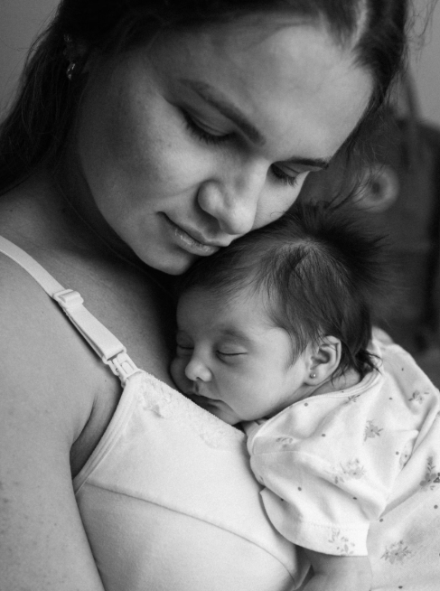 Renewing hope: A global push to improve neonatal outcomes - Baylor ...