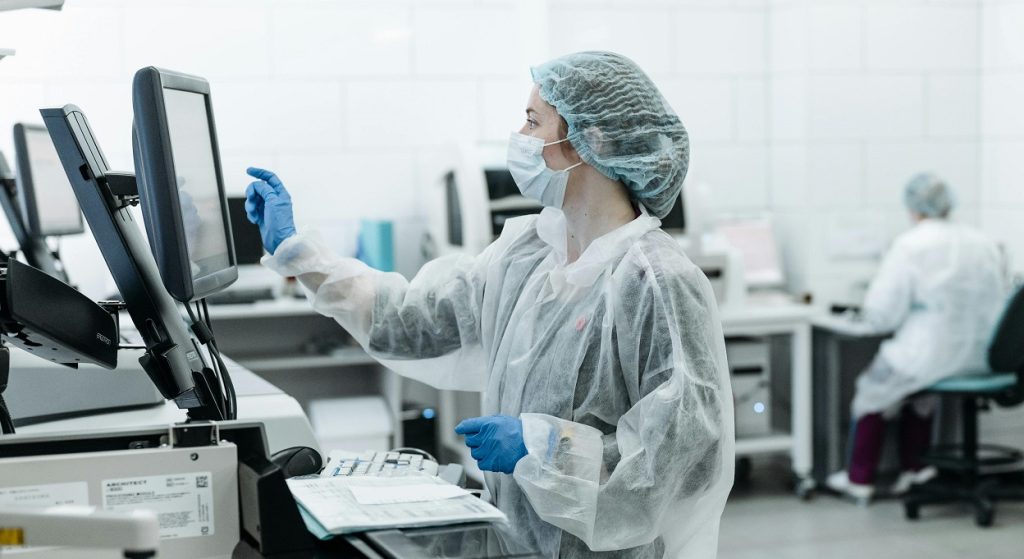 Texas Children’s/Baylor researchers developed new tool to improve ...