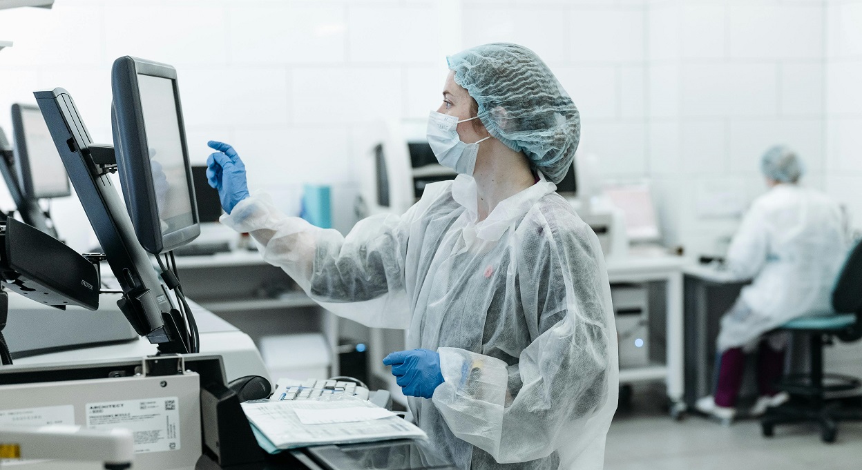 Texas Children’s/Baylor researchers developed new tool to improve ...