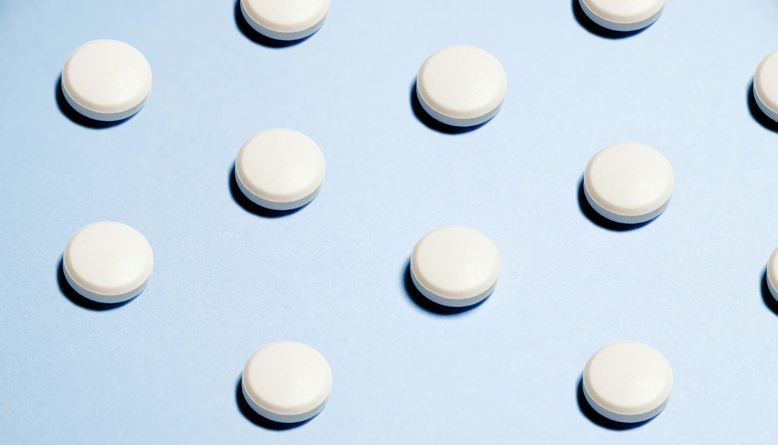 Need to optimize drug design? COOKIE-Pro can help.