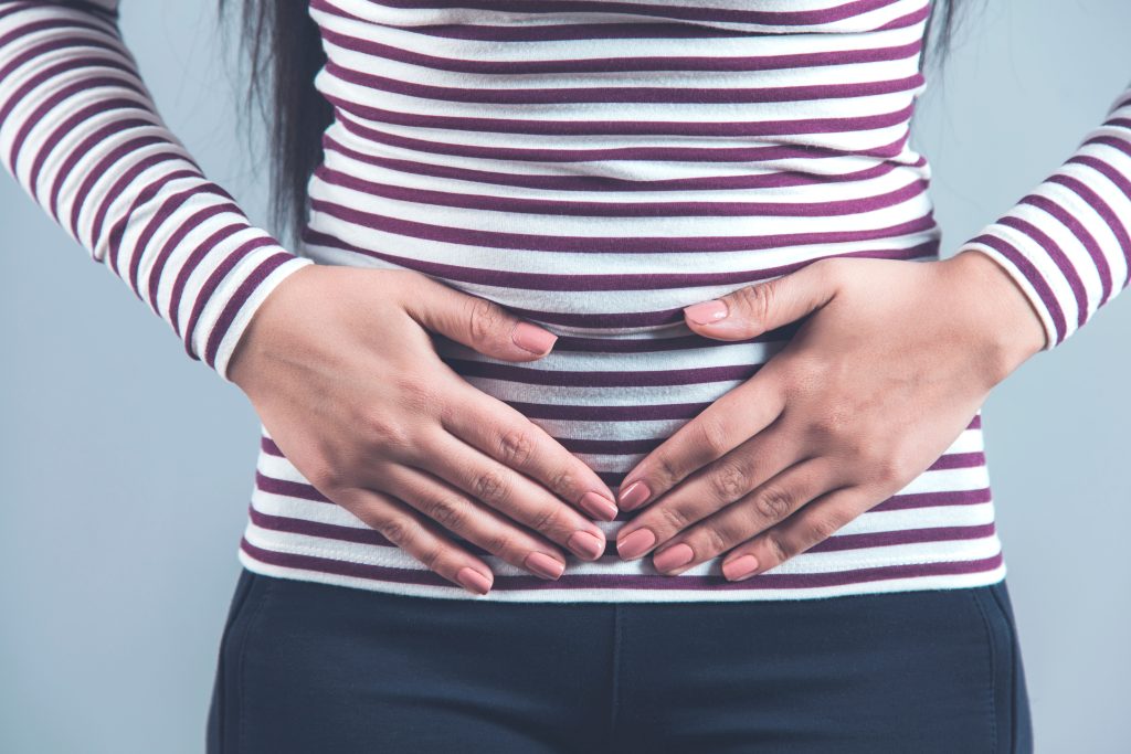 A new approach to treating overactive bladder - Baylor College of ...