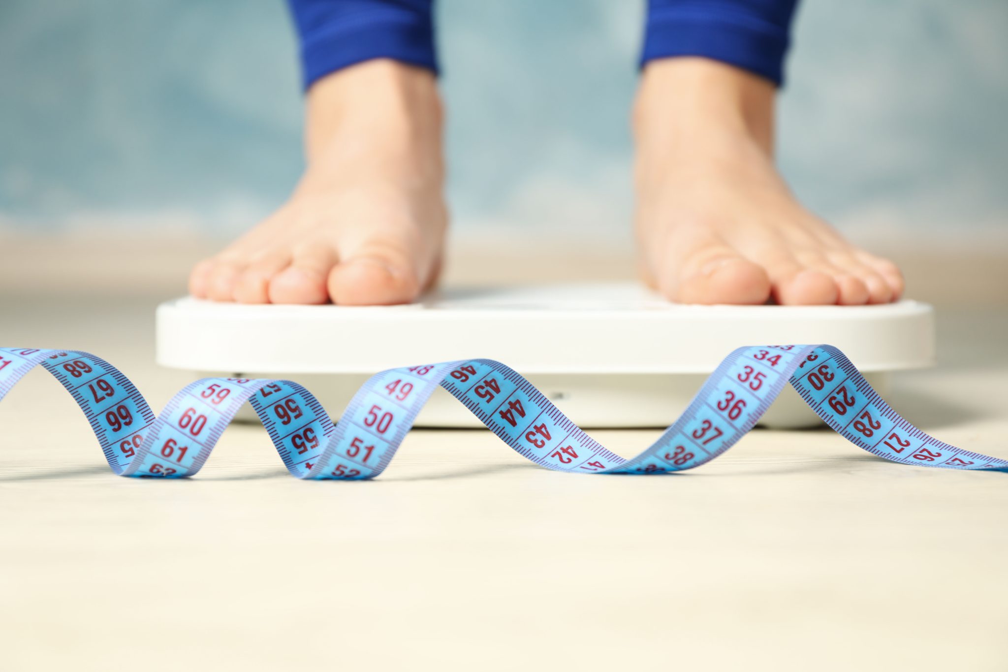 What is an eating disorder? - Baylor College of Medicine Blog Network